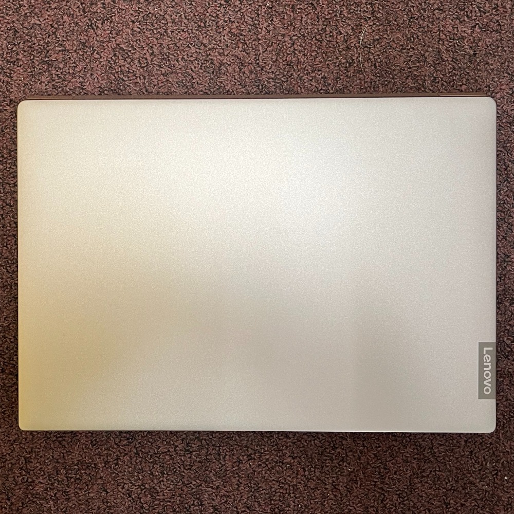 Pre-owned Lenovo Ideapad S340-14IIL - Own4Less